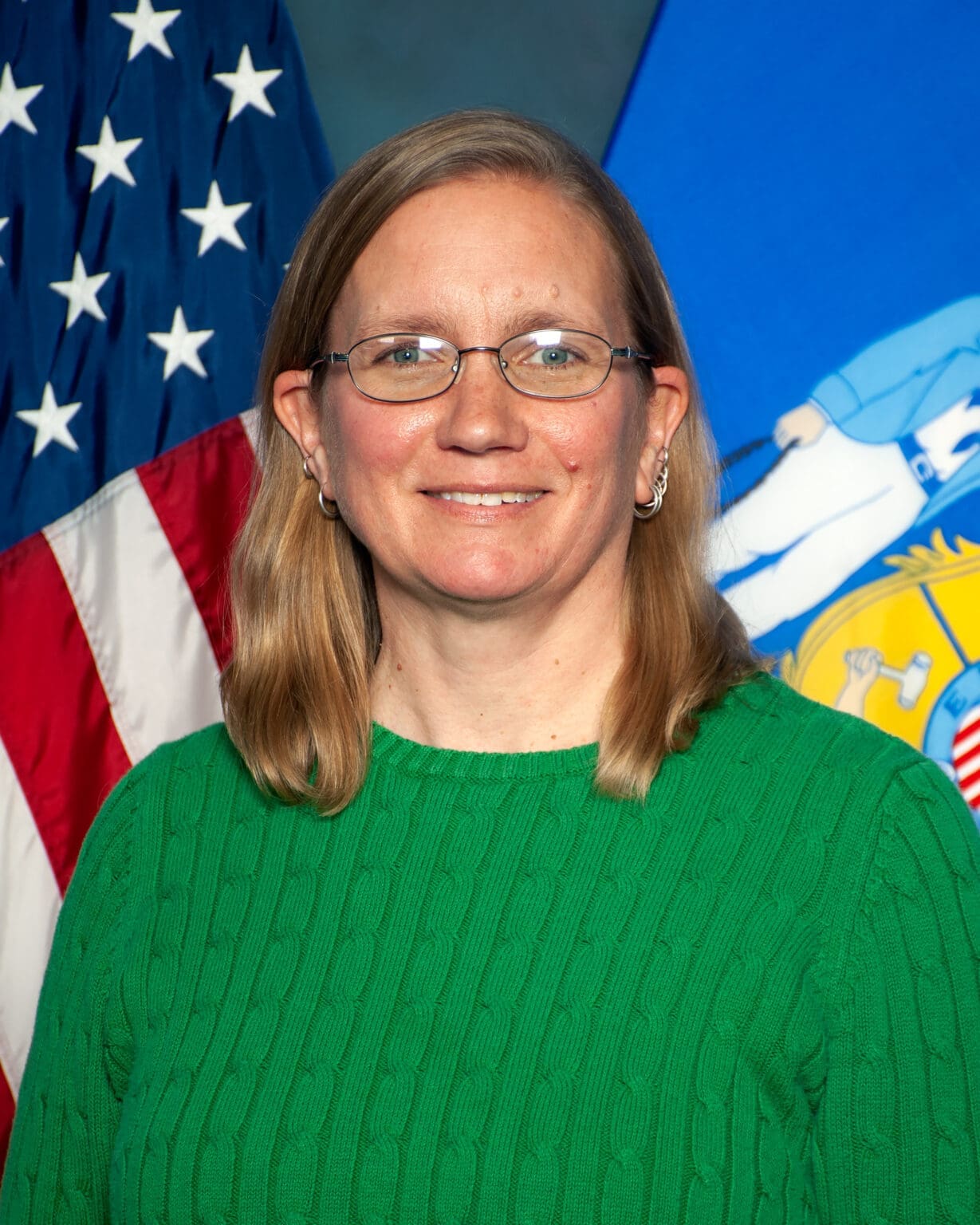 Home | Wisconsin Emergency Management