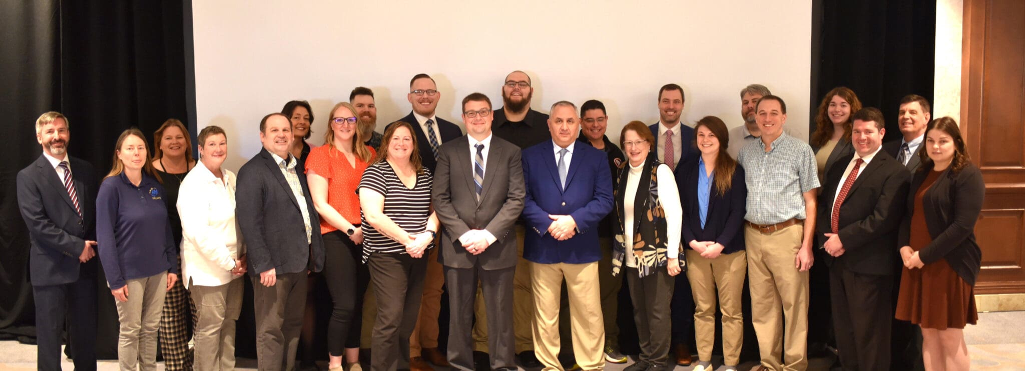 Wisconsin Certified Emergency Manager Program | Wisconsin Emergency ...