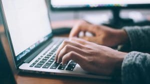 Grant Tools & Resources | Wisconsin Emergency Management