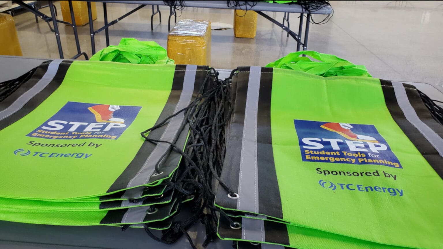 Home | Wisconsin Emergency Management