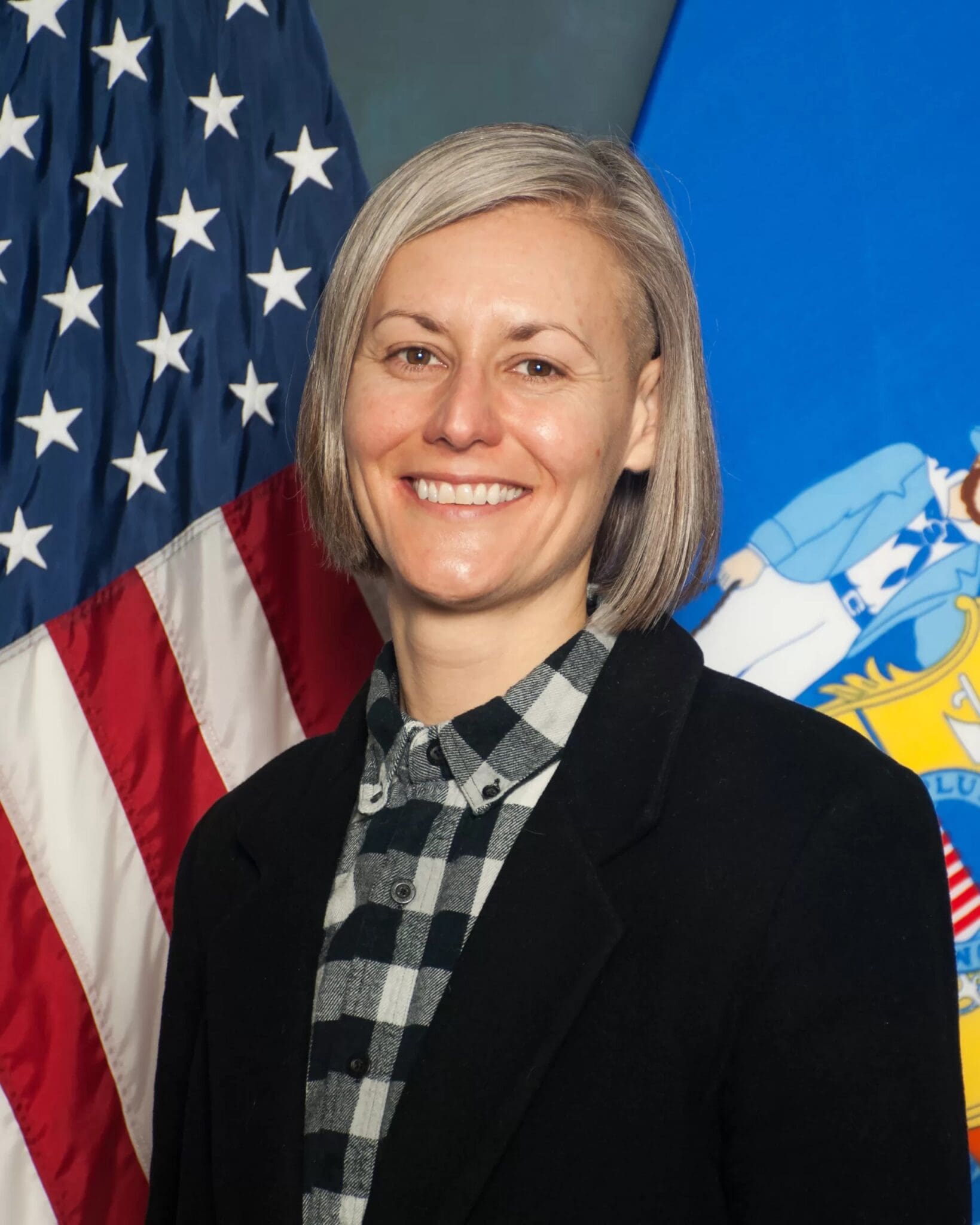 Home | Wisconsin Emergency Management