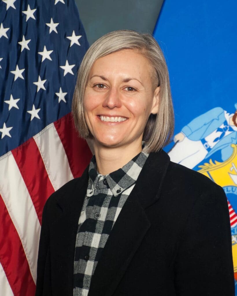 Home | Wisconsin Emergency Management