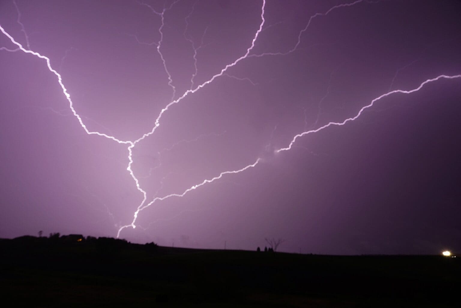 Home | Wisconsin Emergency Management