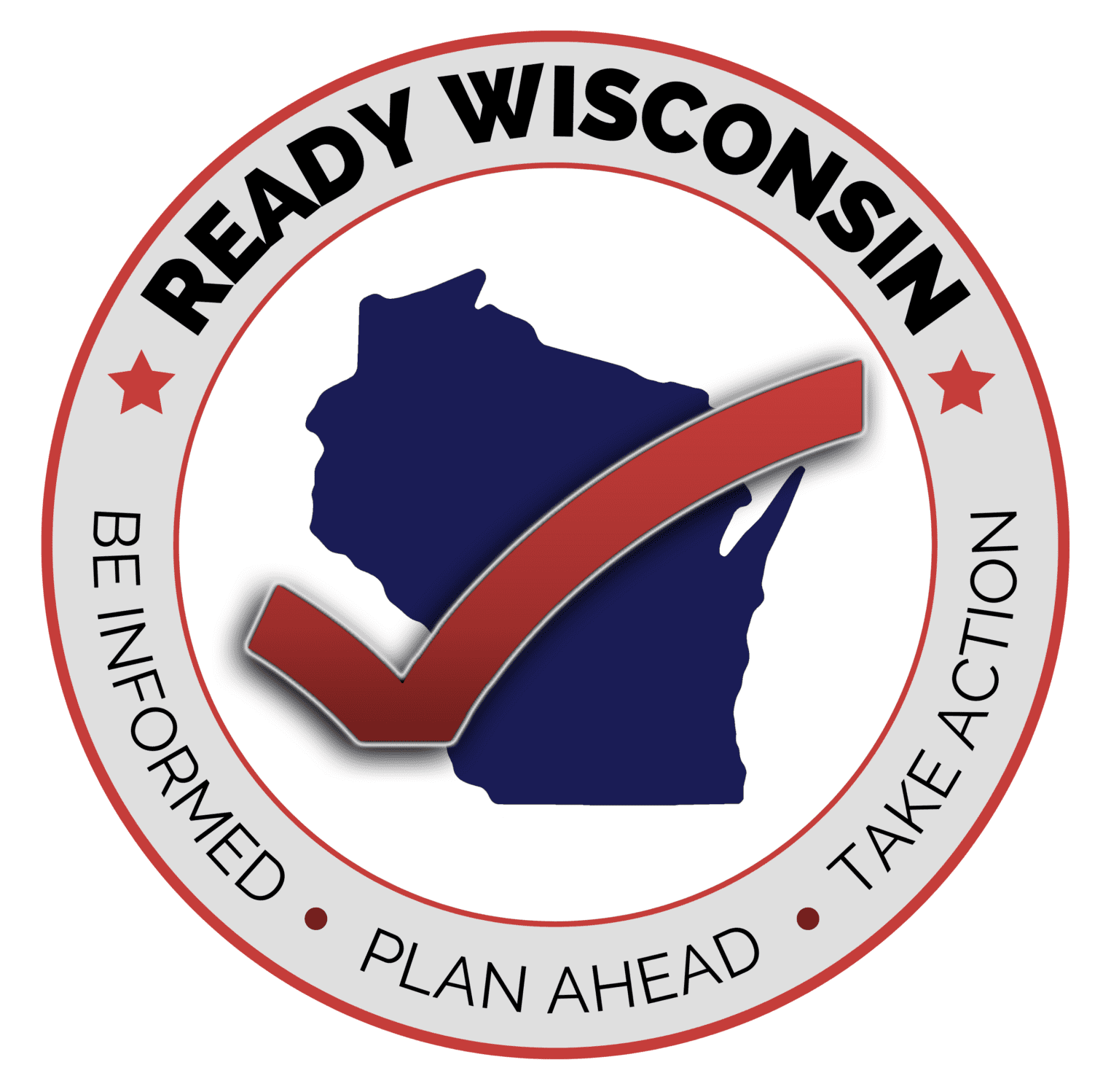 Home | Wisconsin Emergency Management