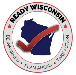 Home | Wisconsin Emergency Management