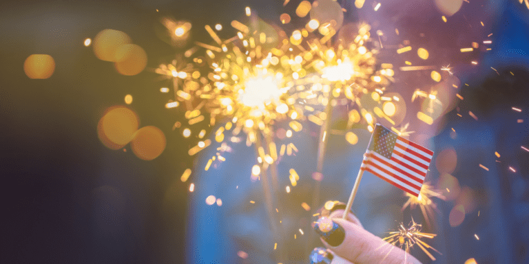 Home | Wisconsin Emergency Management